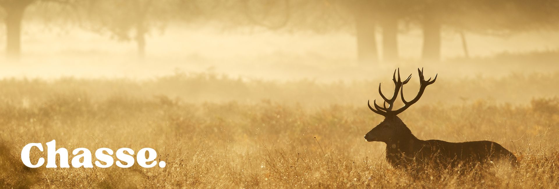 Vêtements de Chasse Personnalisés | Collection Unique pour Chasseurs ...